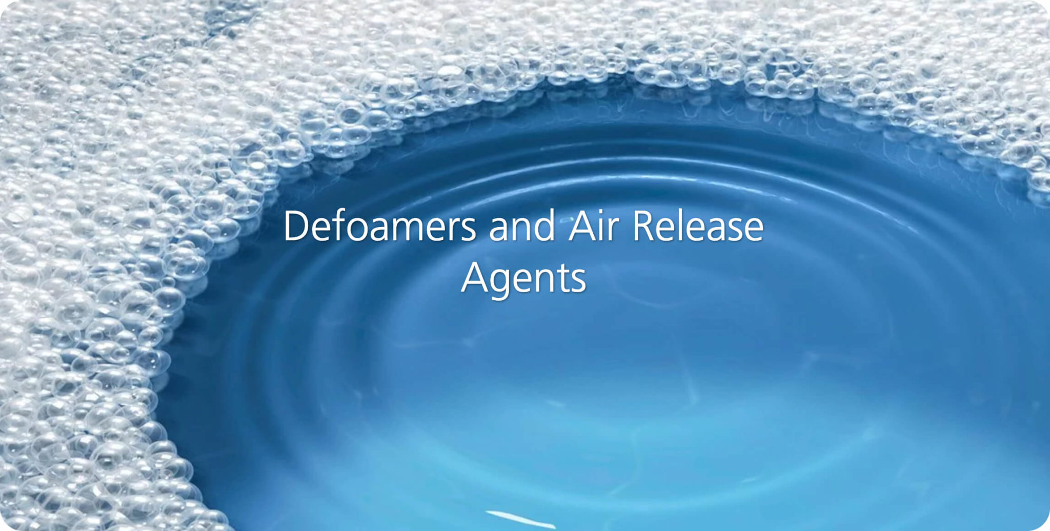 BYK Defoamers • Dahua New Materials - MTHPA Manufacturer from China